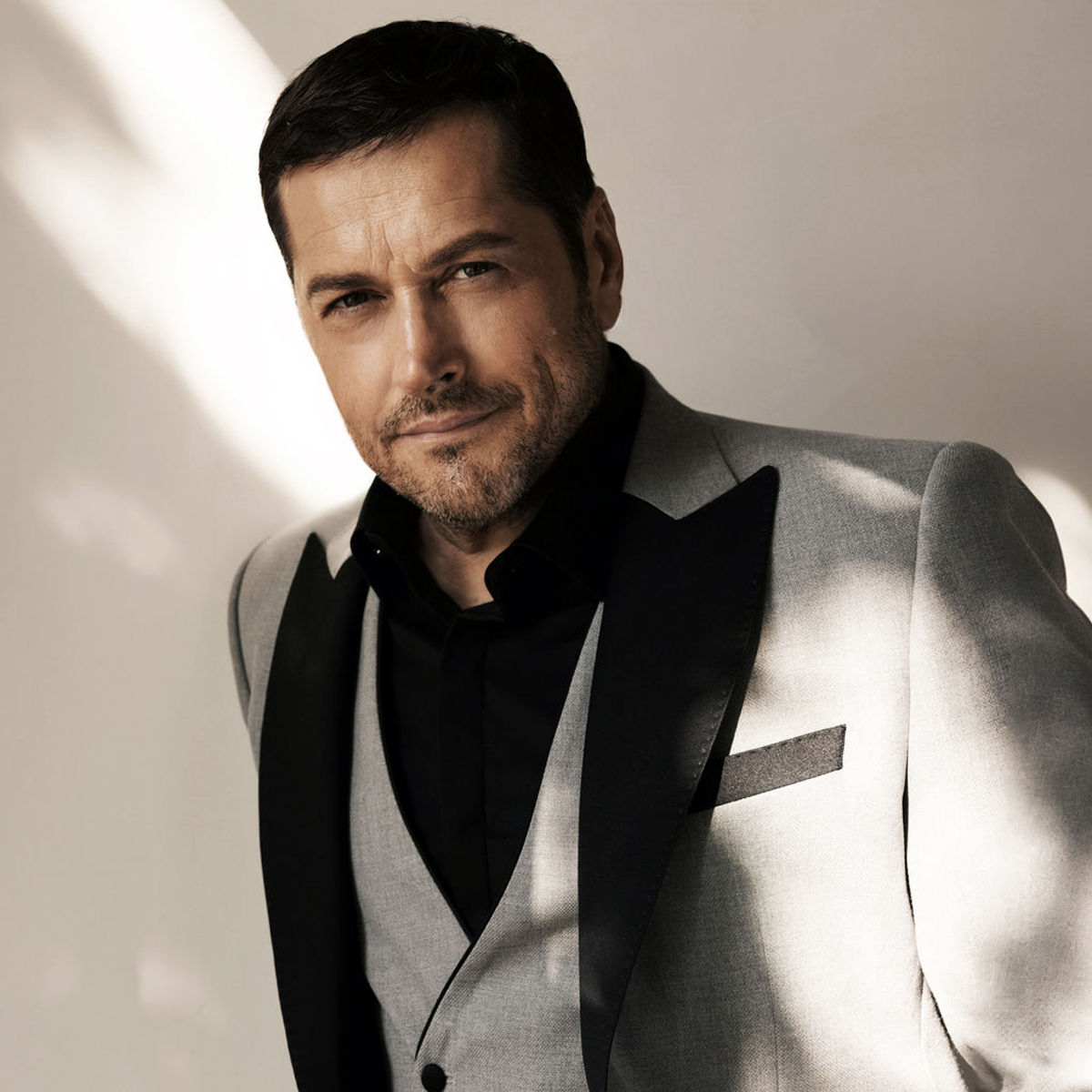 Aco Pejovic Songs streamen | RTL+