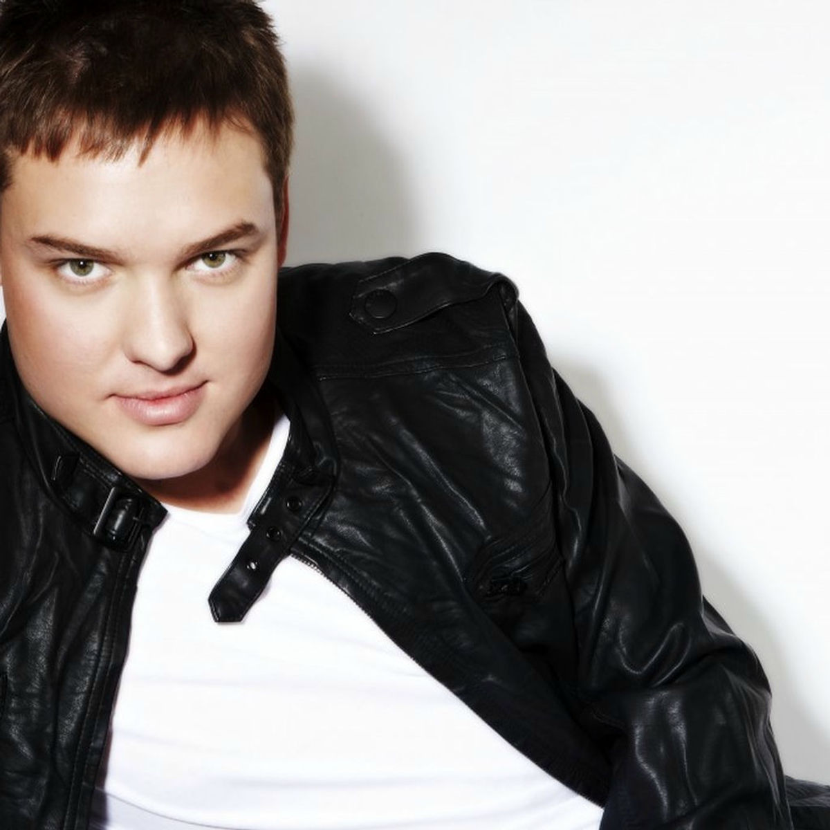 tyDi Songs streamen | RTL+