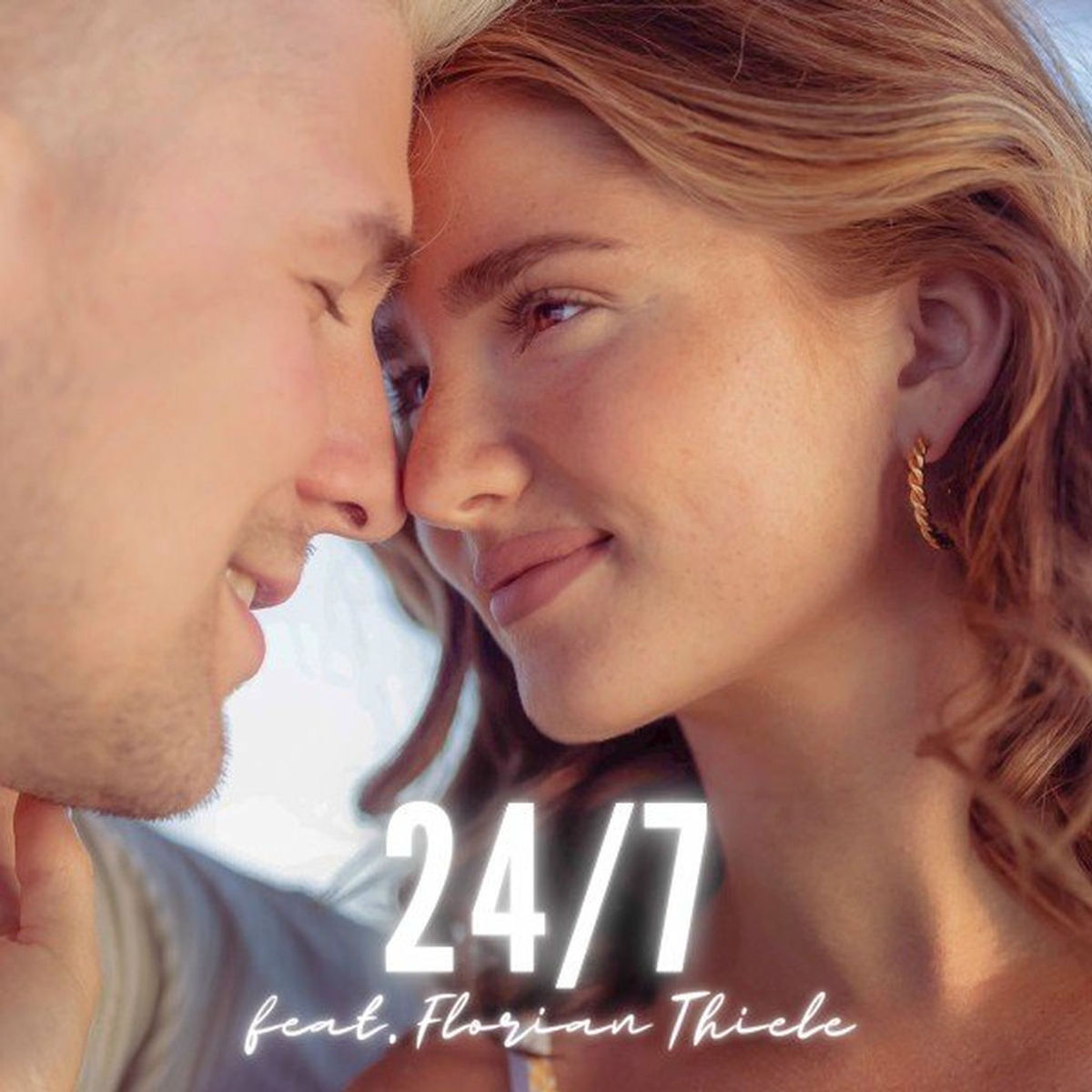 Florian Thiele Songs streamen | RTL+