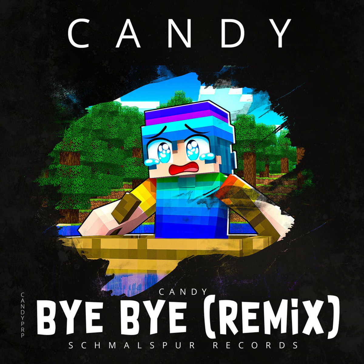 CandyPRP Songs streamen | RTL+