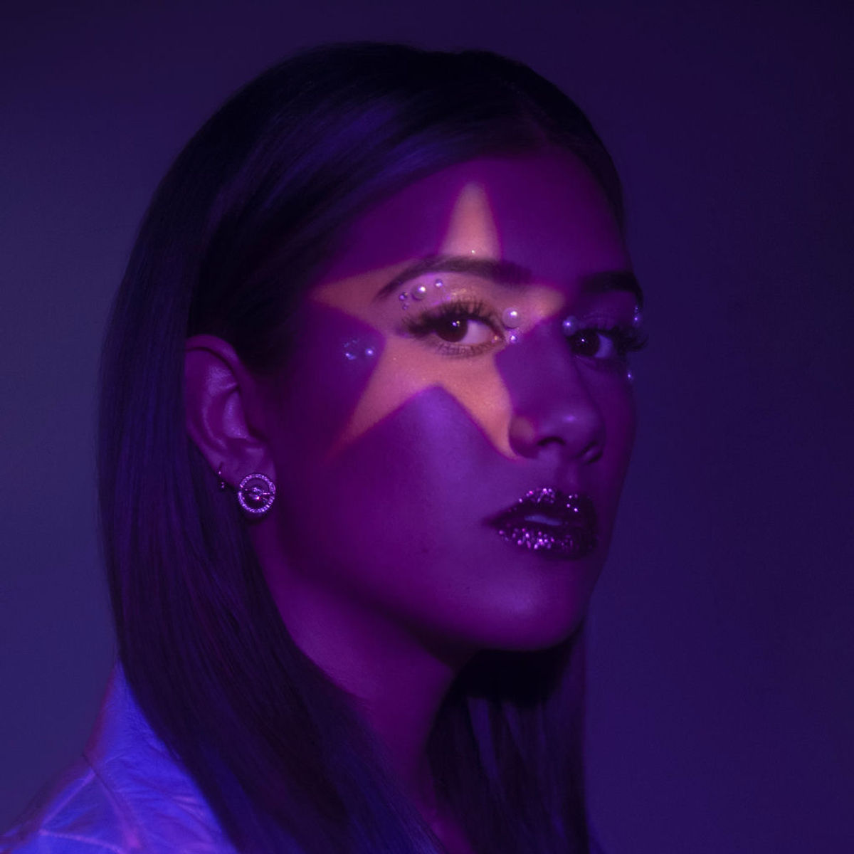 GALXARA Songs streamen | RTL+