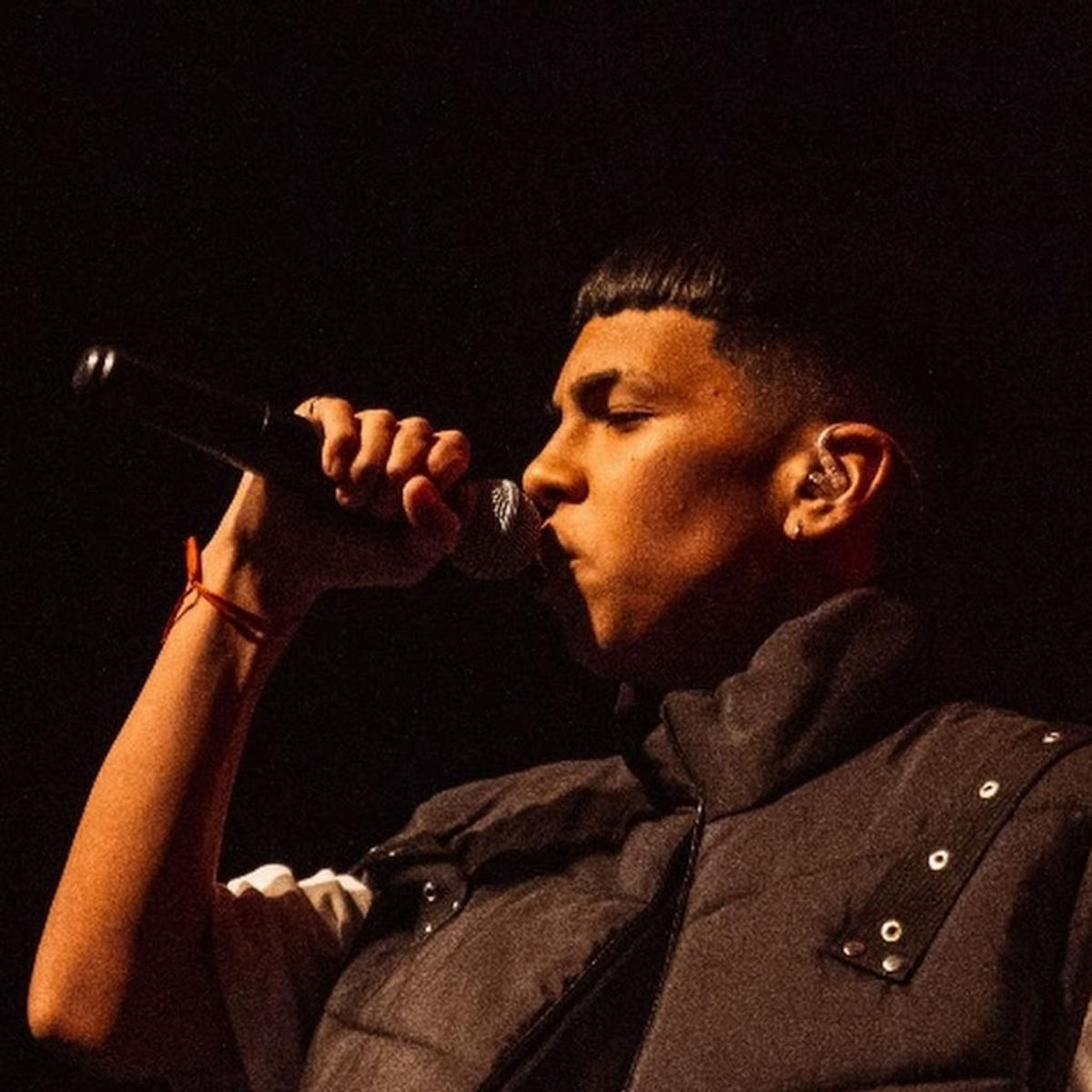 Milo j Songs streamen | RTL+