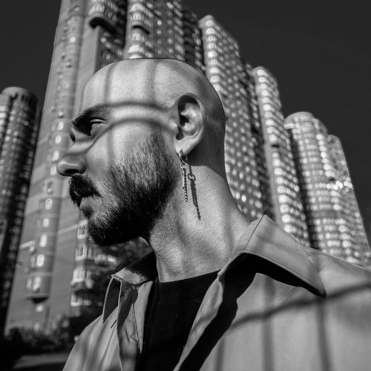 OTOY Songs streamen | RTL+