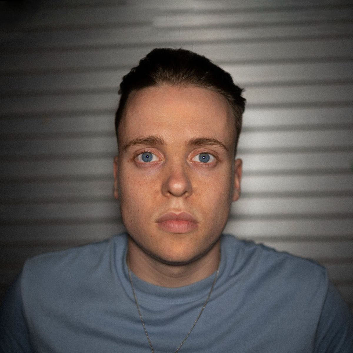 HKMK Songs streamen | RTL+