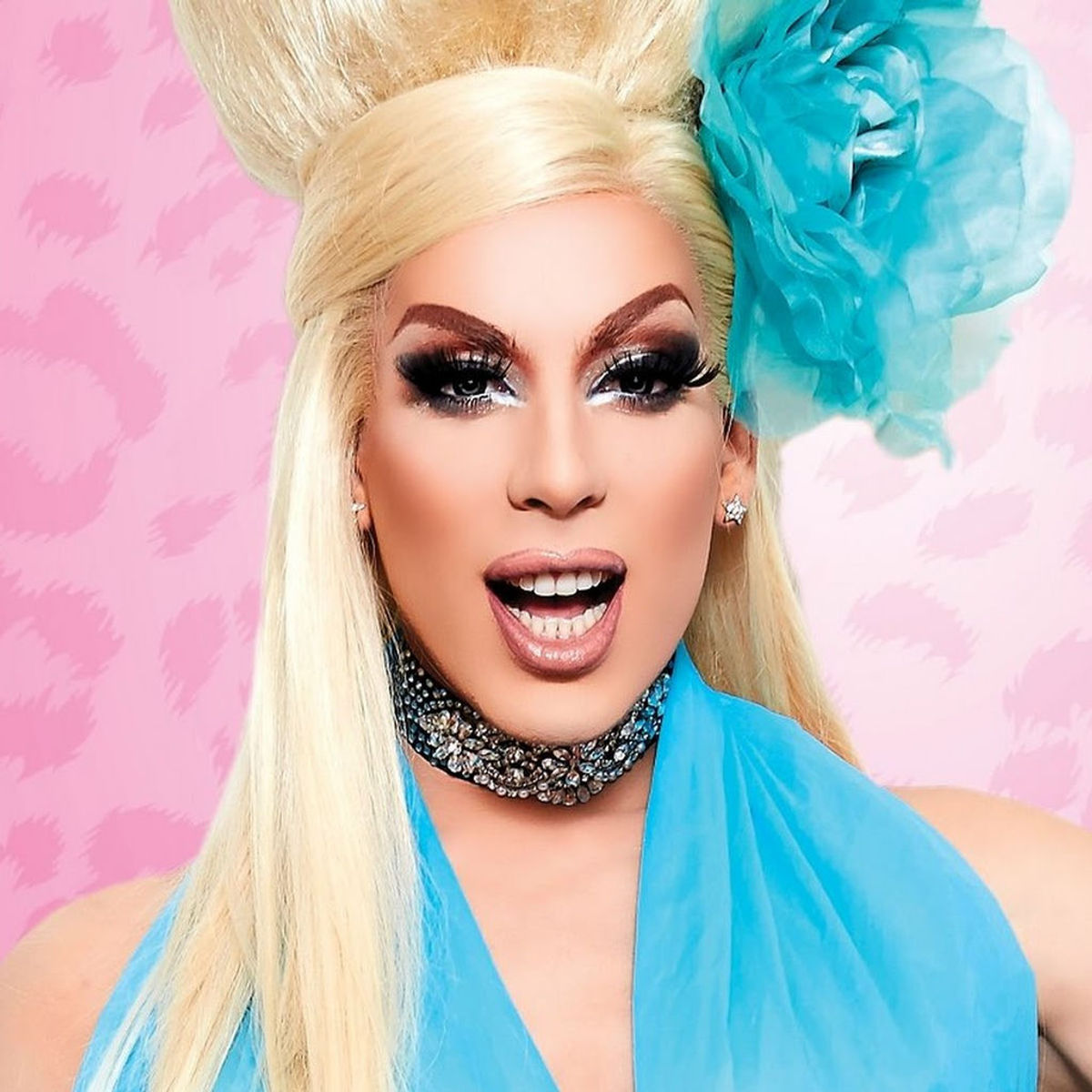 Alaska Thunderfuck Songs streamen | RTL+