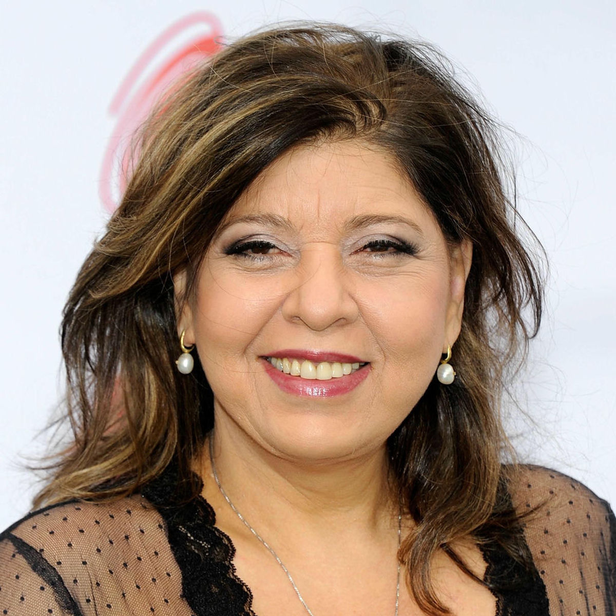 Roberta Miranda Songs streamen | RTL+