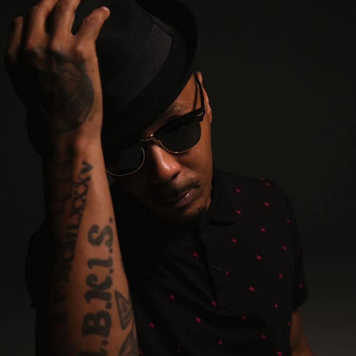 Joey Cool Songs streamen | RTL+
