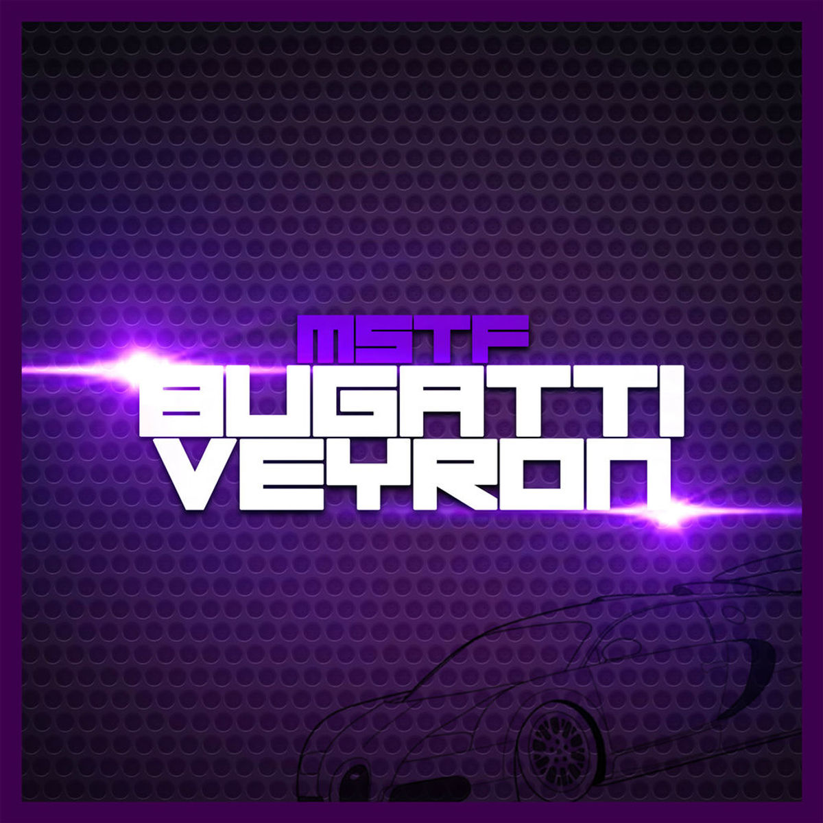 Mstf Songs streamen | RTL+