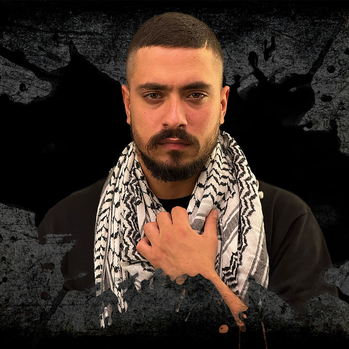 Mohanad Zaiter Songs streamen | RTL+