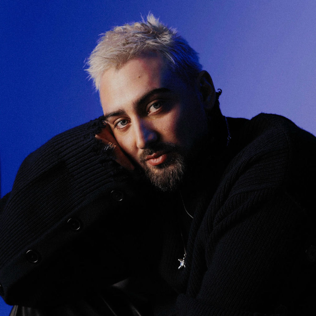 Vacra Songs streamen | RTL+