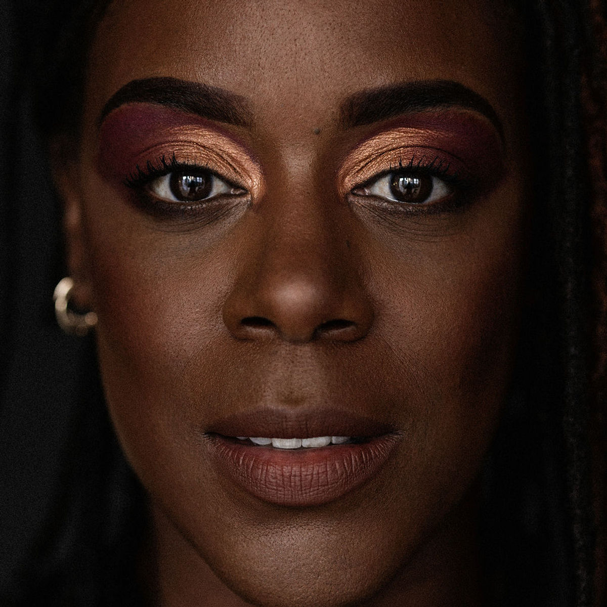 Akua Naru Songs streamen | RTL+