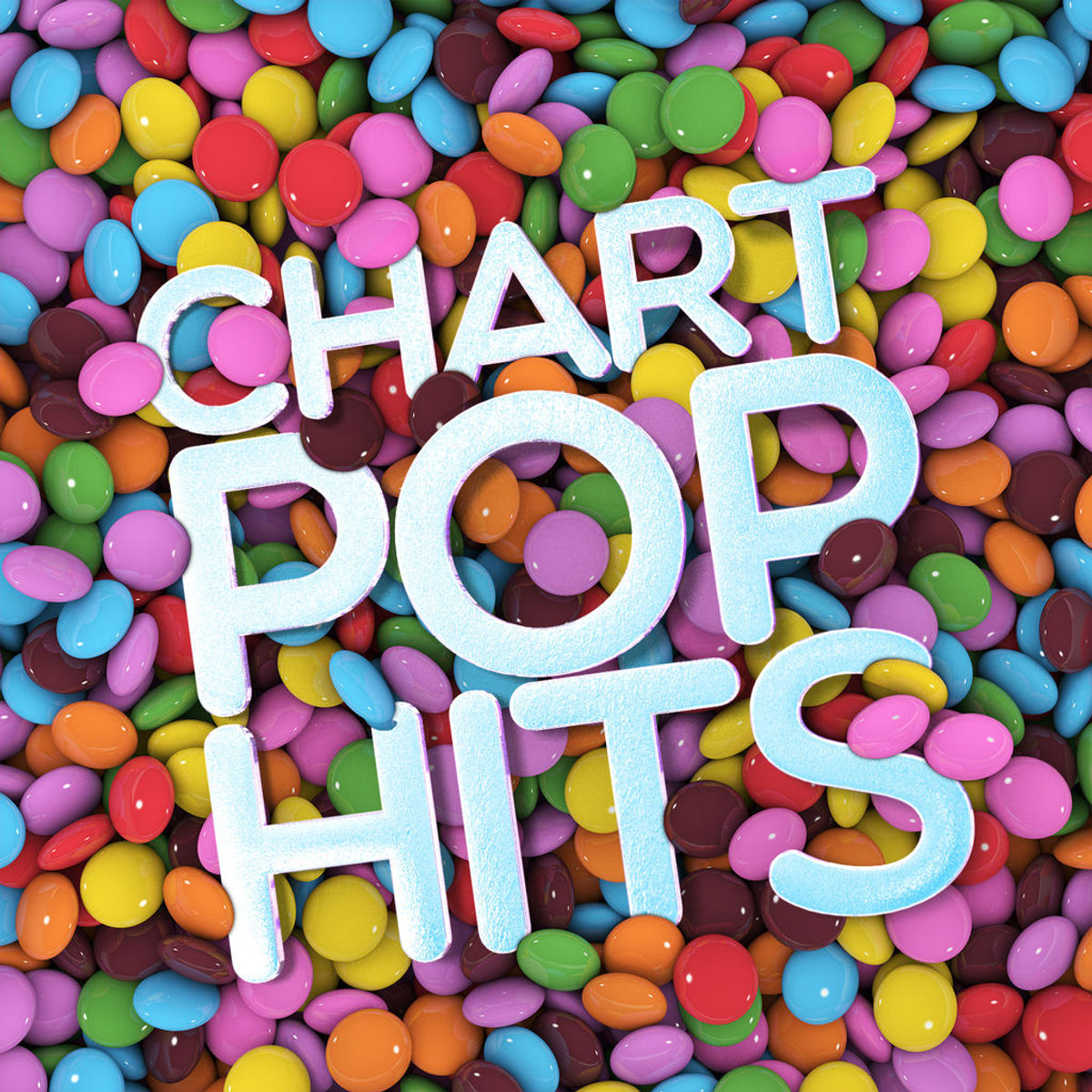 Top Hit Music Charts Songs streamen | RTL+