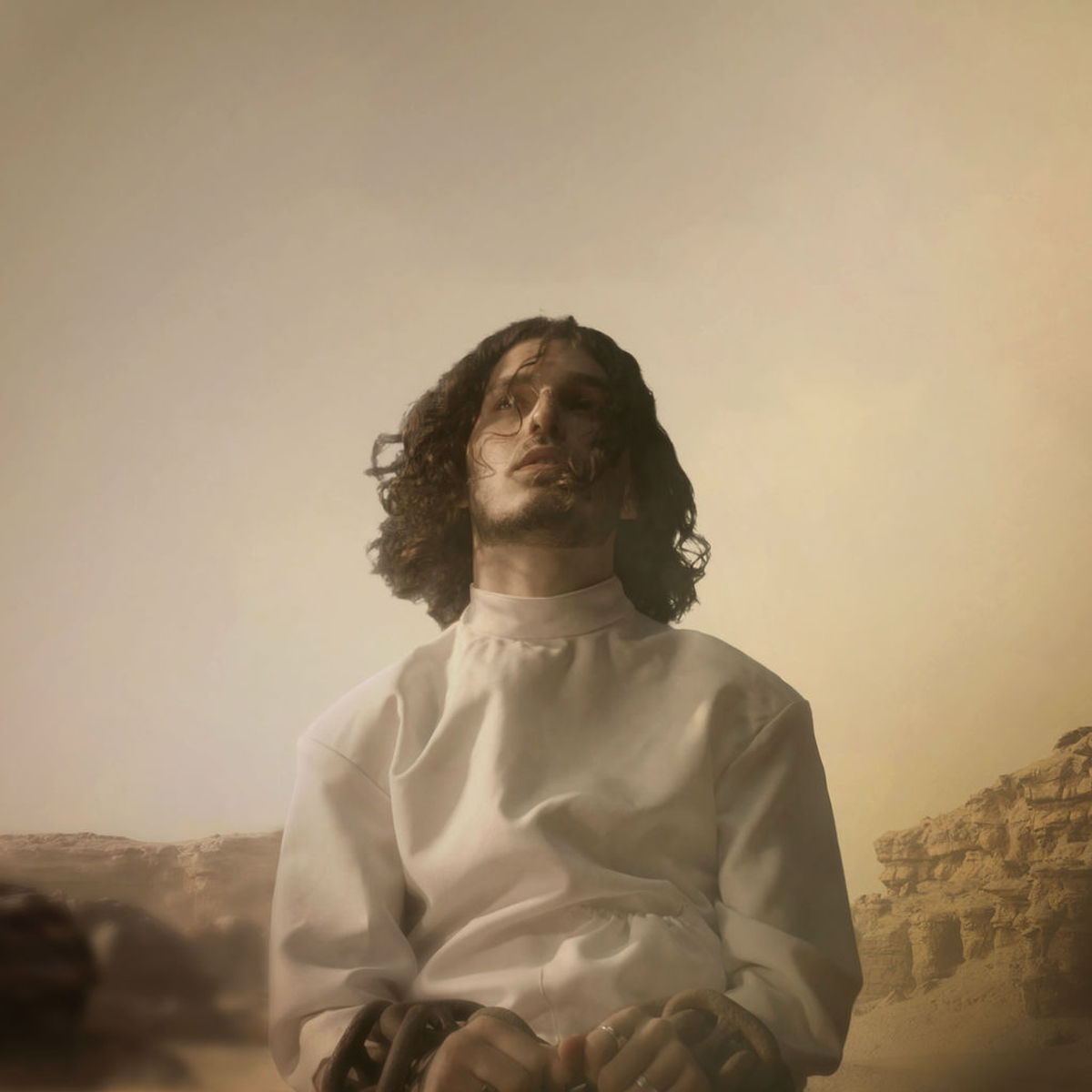 Seth Sad Songs streamen | RTL+