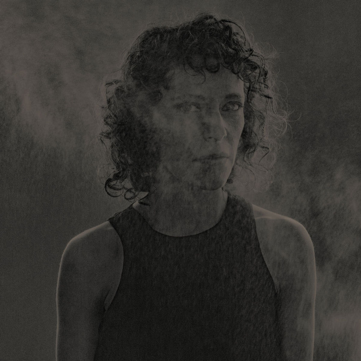 Emily Loizeau Songs streamen | RTL+