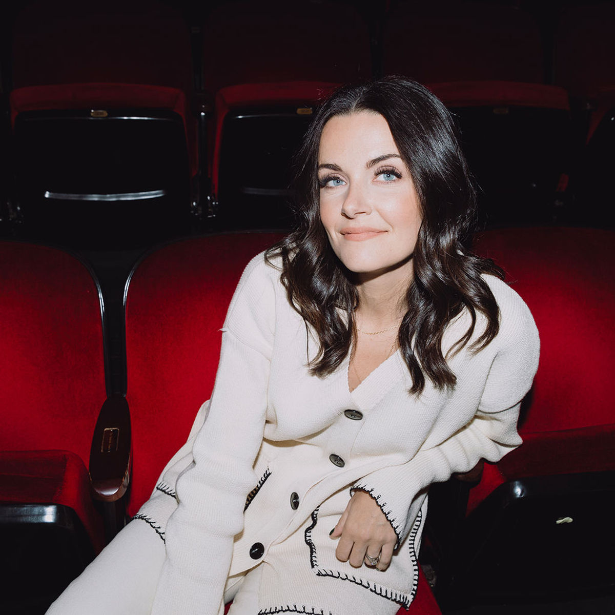 Kristene DiMarco Songs streamen | RTL+
