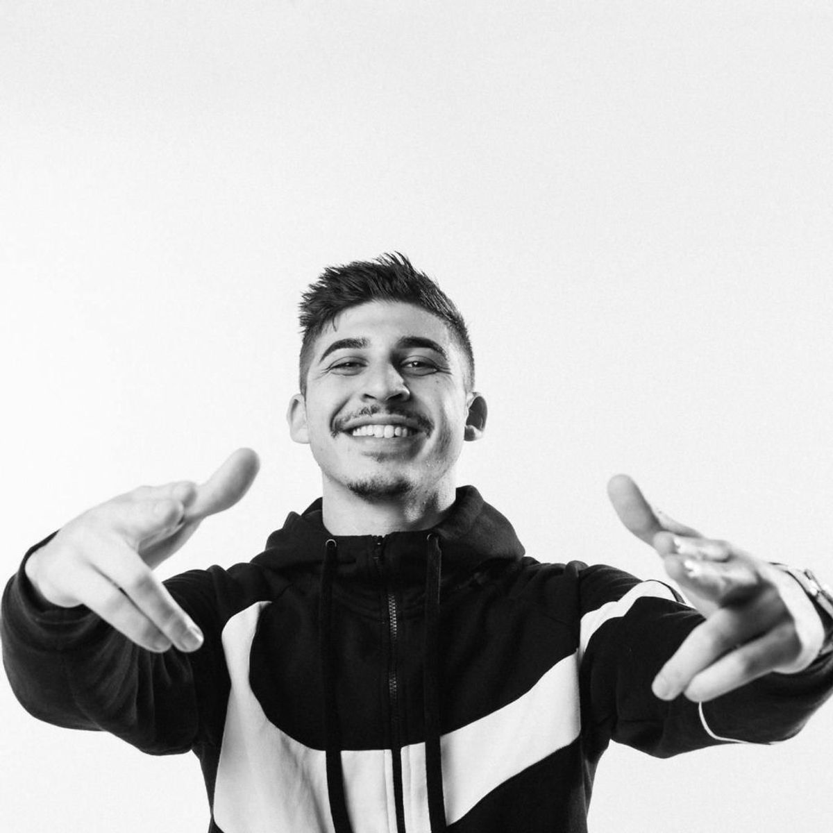 Chillinit Songs streamen | RTL+