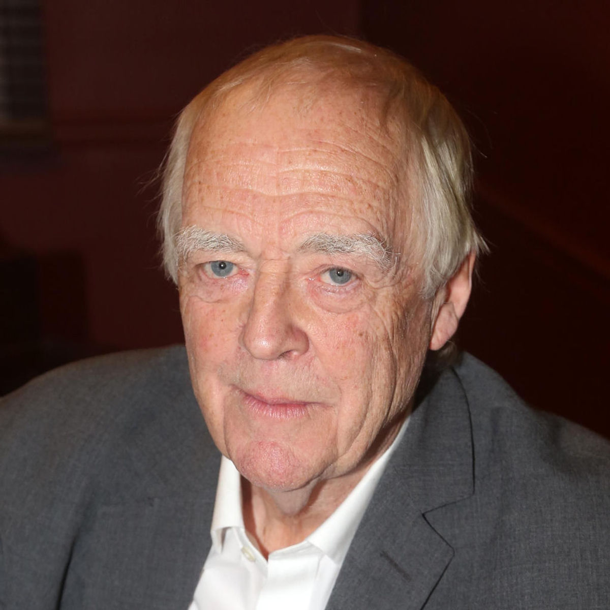 Tim Rice Songs streamen | RTL+
