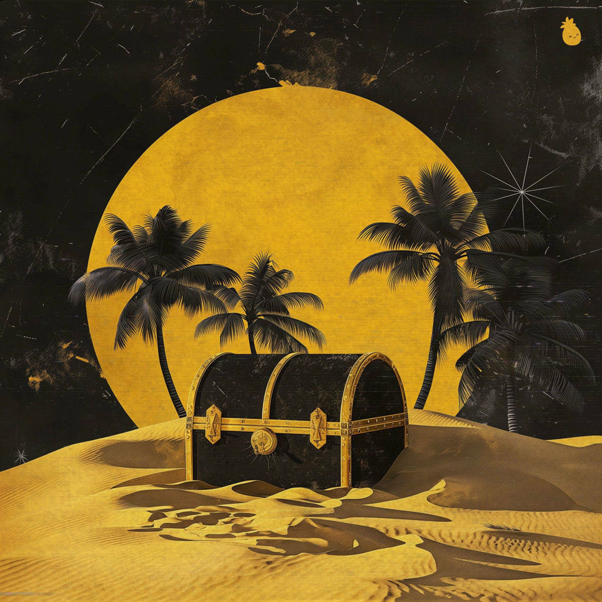 Bromar Songs streamen | RTL+