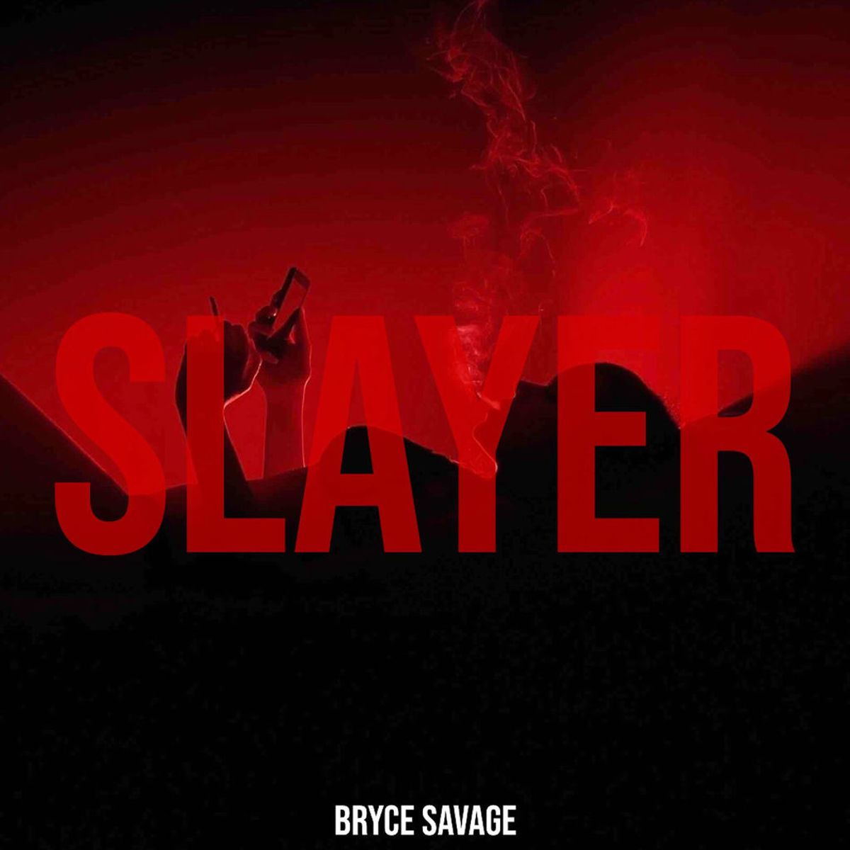 Bryce Savage Songs streamen | RTL+