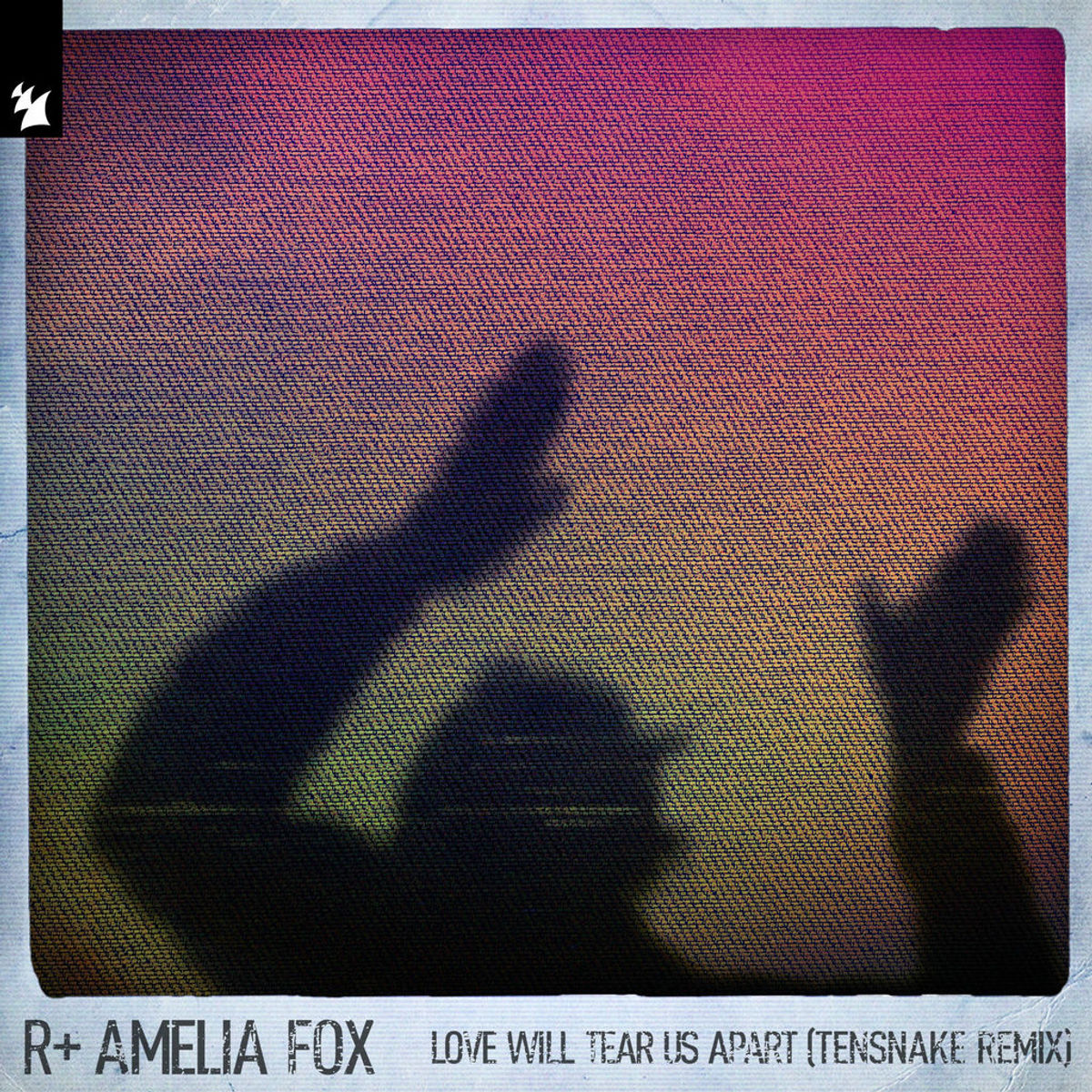 Amelia Fox Songs streamen | RTL+