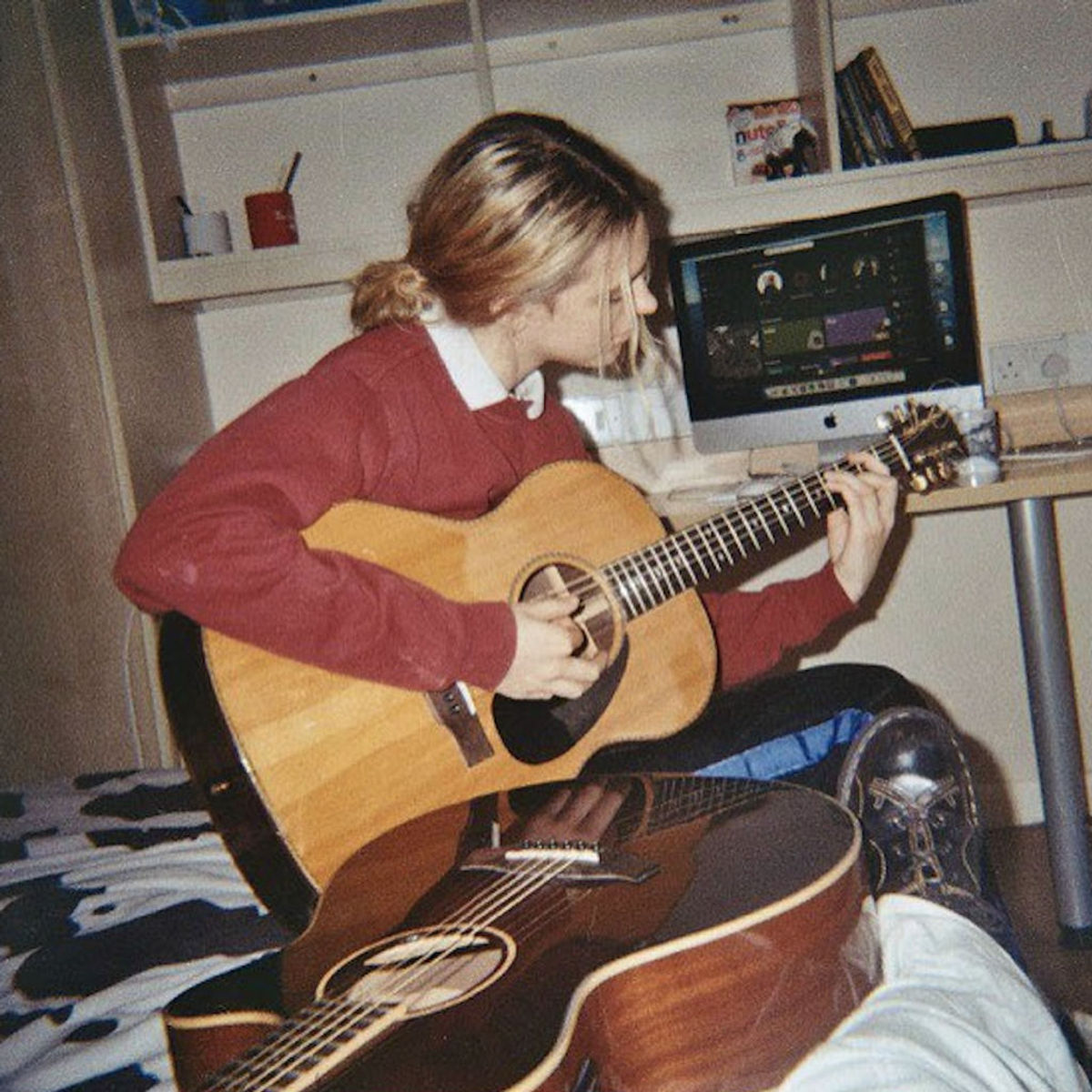 Chloe Slater Songs streamen | RTL+