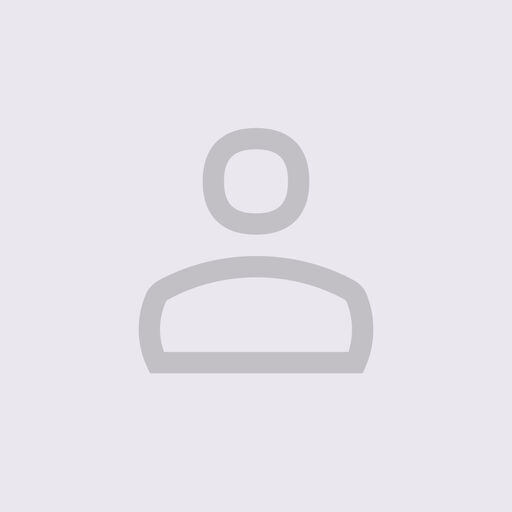 Stacey Q Songs streamen | RTL+