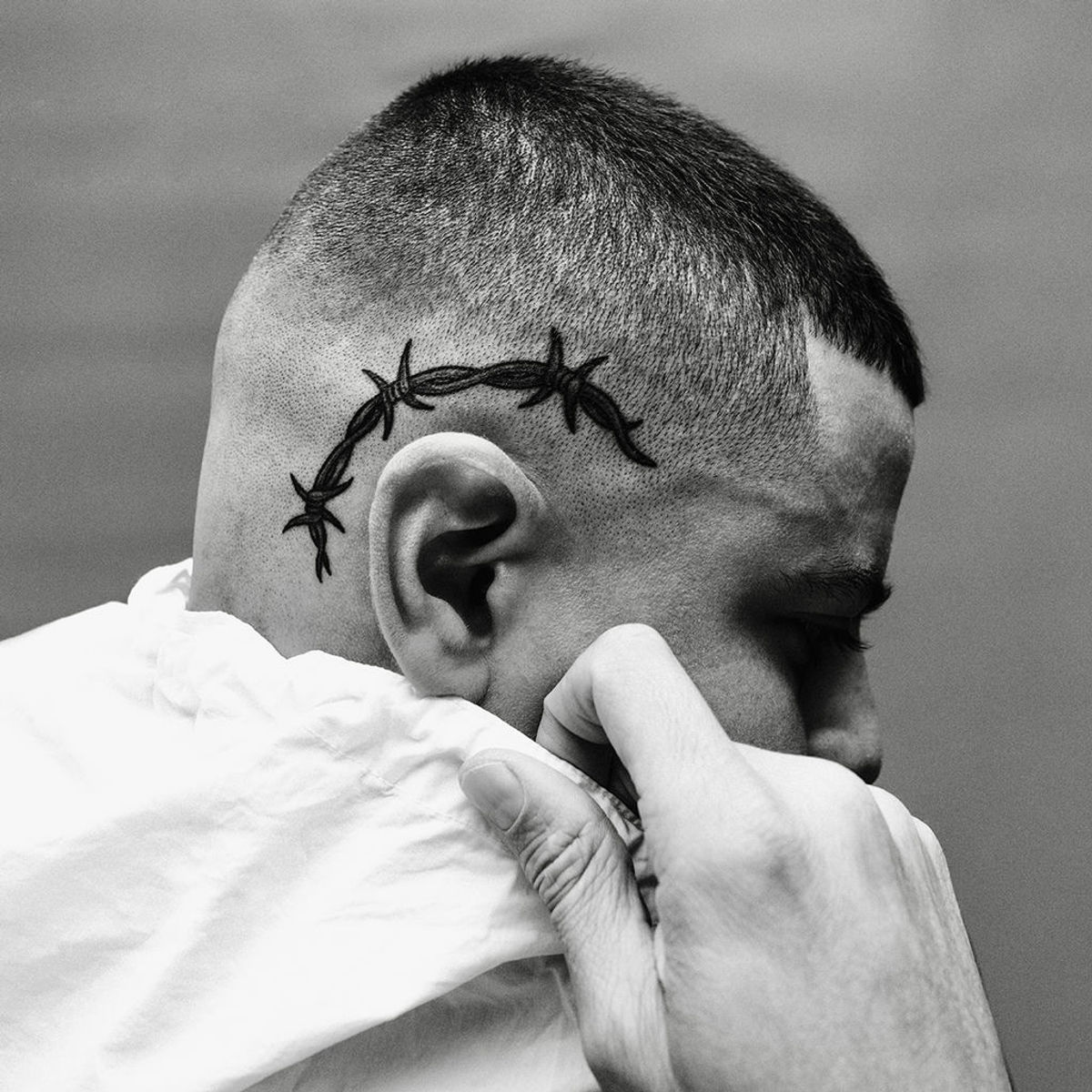 Lil Supa Songs streamen | RTL+