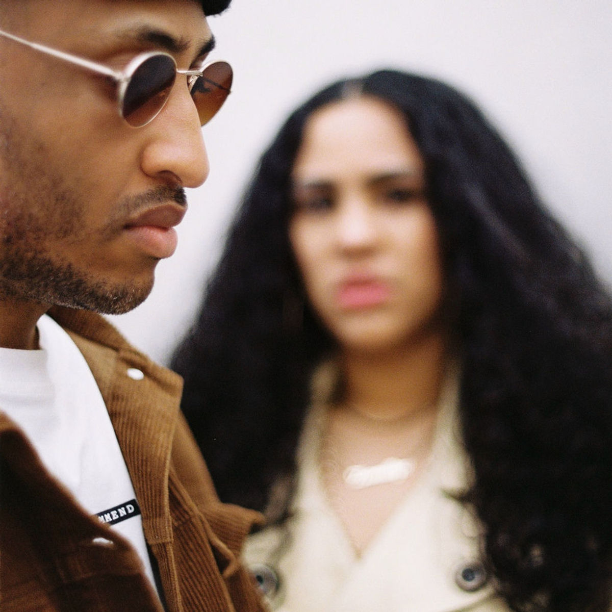 MariaDennis Songs streamen | RTL+