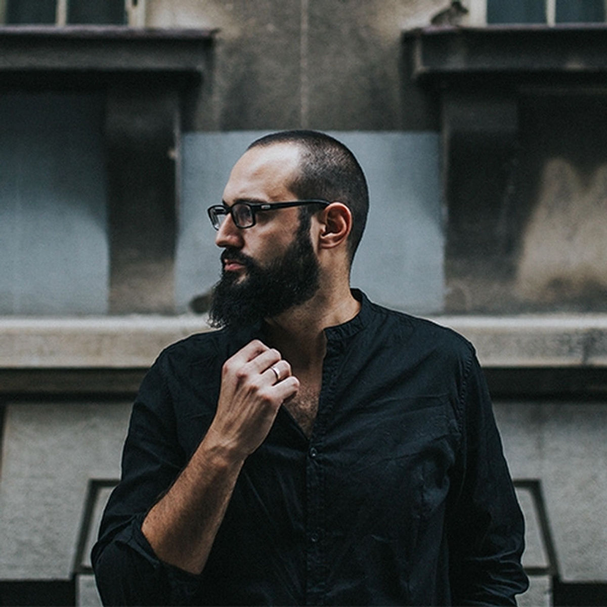 Marko Louis Songs streamen | RTL+