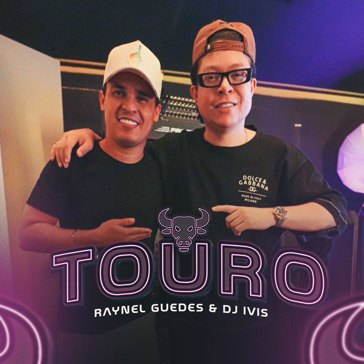 Raynel Guedes Songs streamen | RTL+