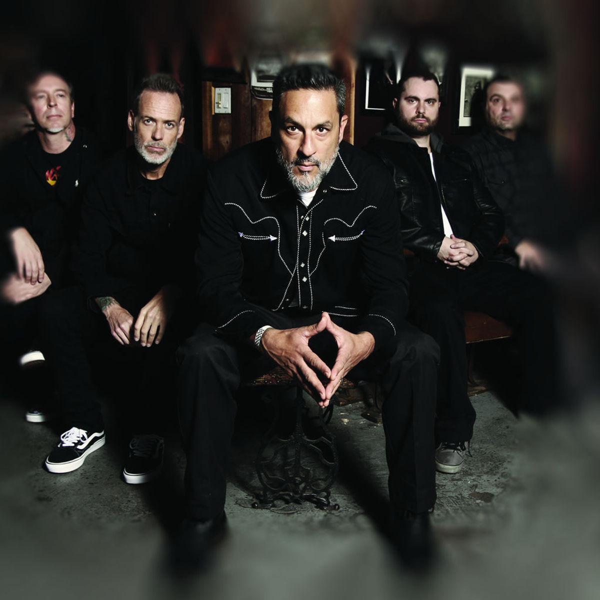 Strung Out Songs streamen | RTL+