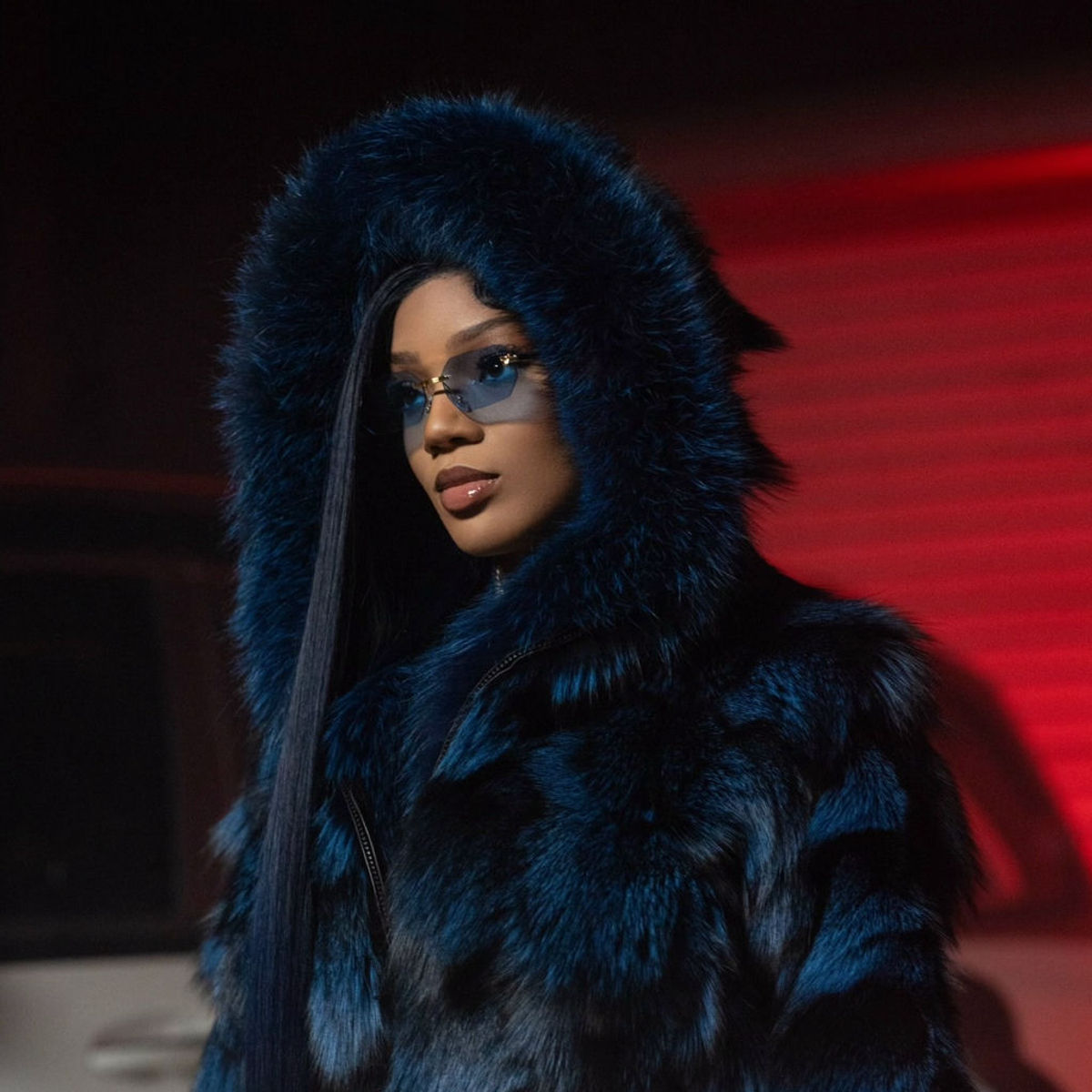 GloRilla Songs streamen | RTL+