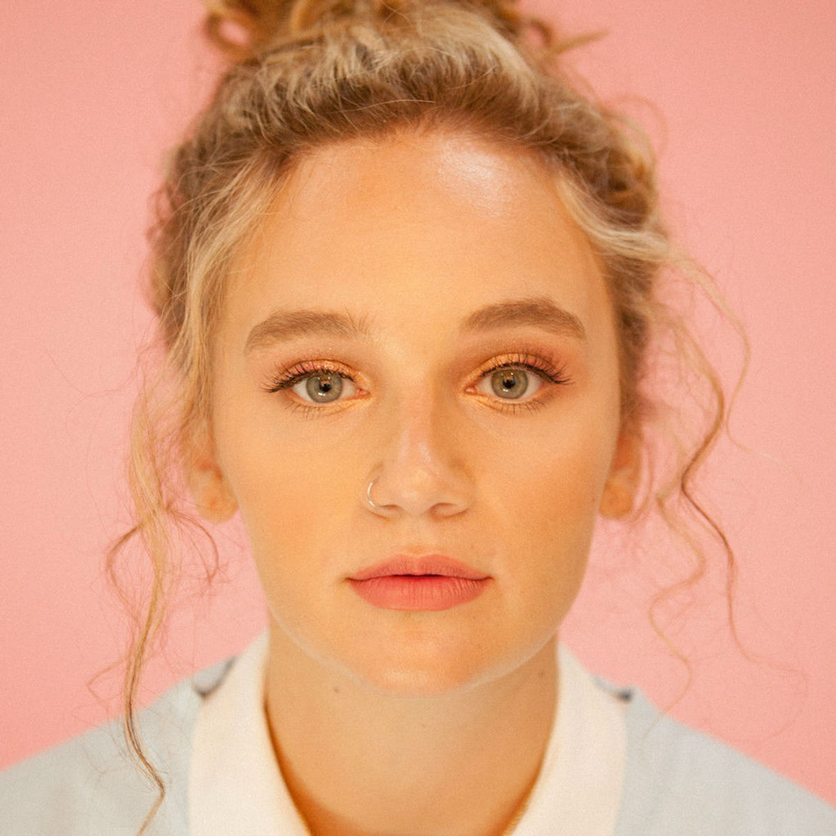 Hollyn Songs streamen | RTL+