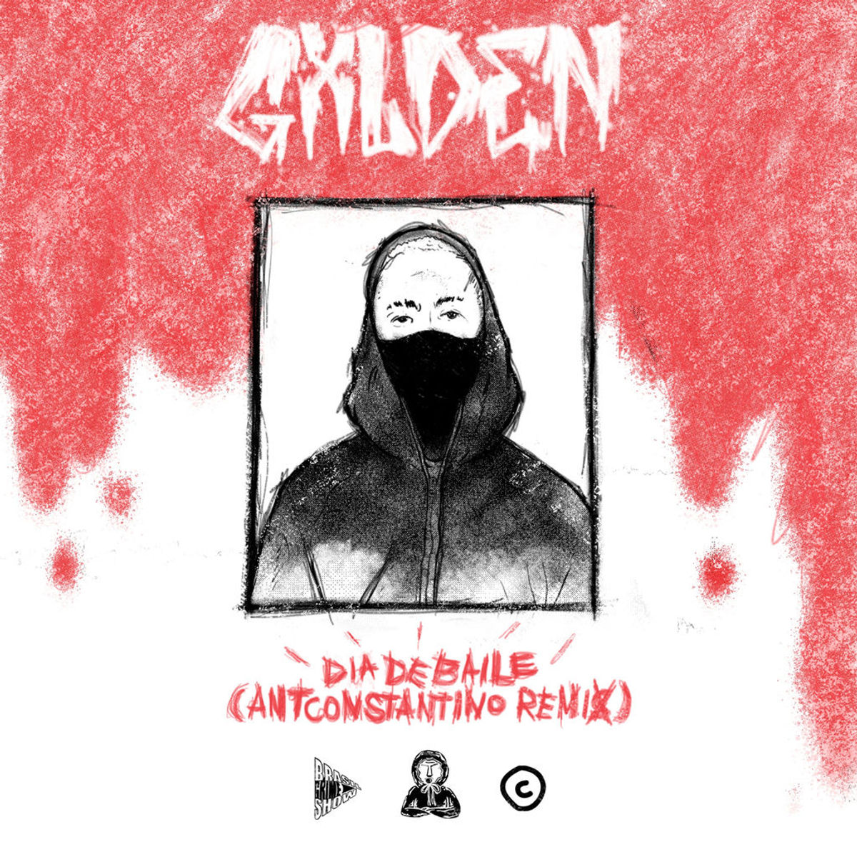 Brasil Grime Show Songs streamen | RTL+