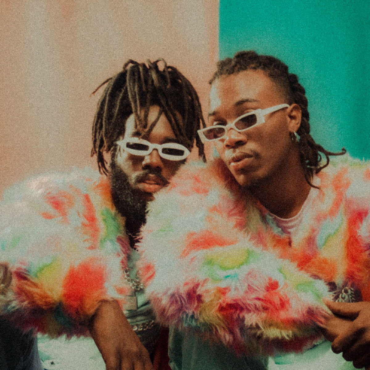 Dawer X Damper Songs streamen | RTL+