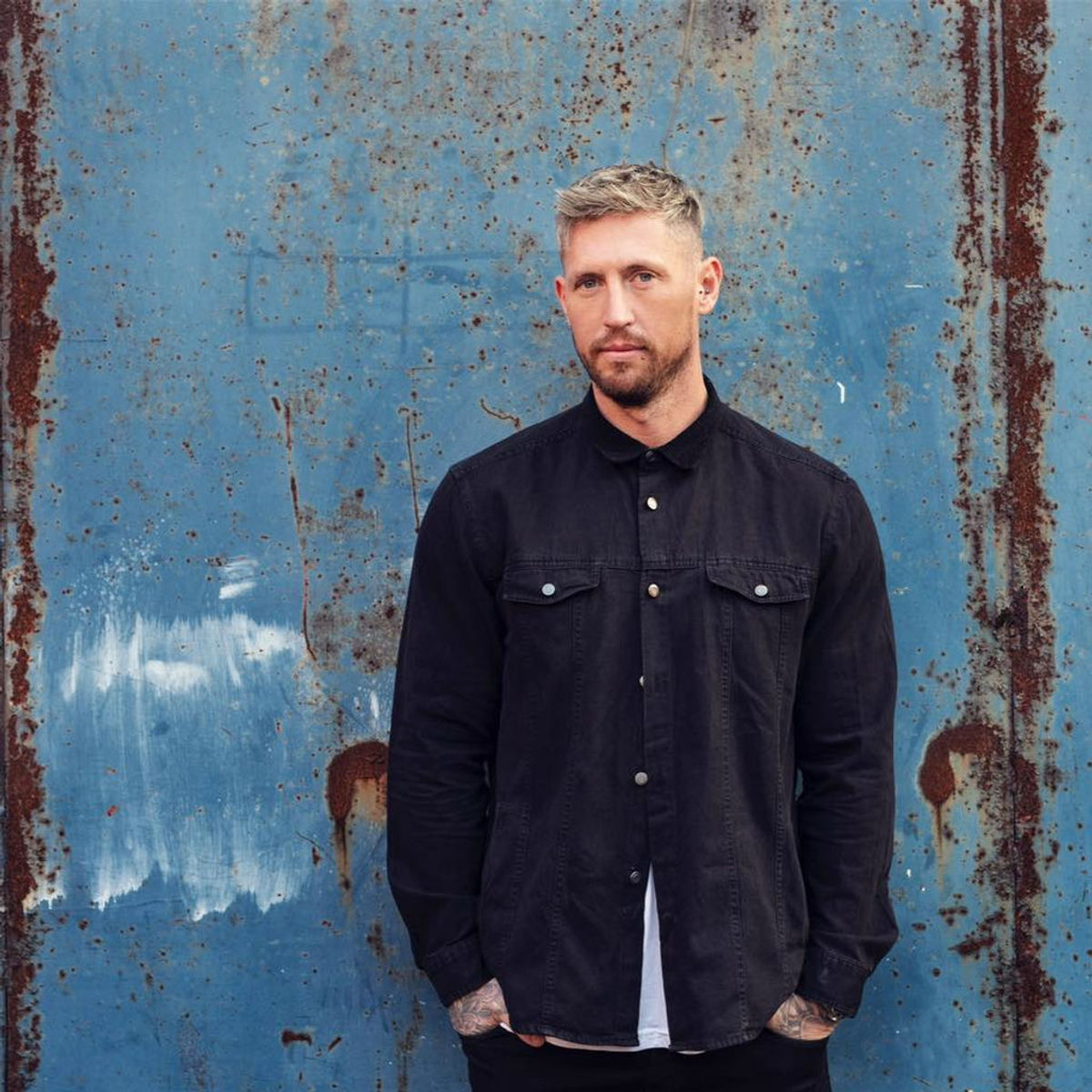 Cristoph Songs streamen | RTL+