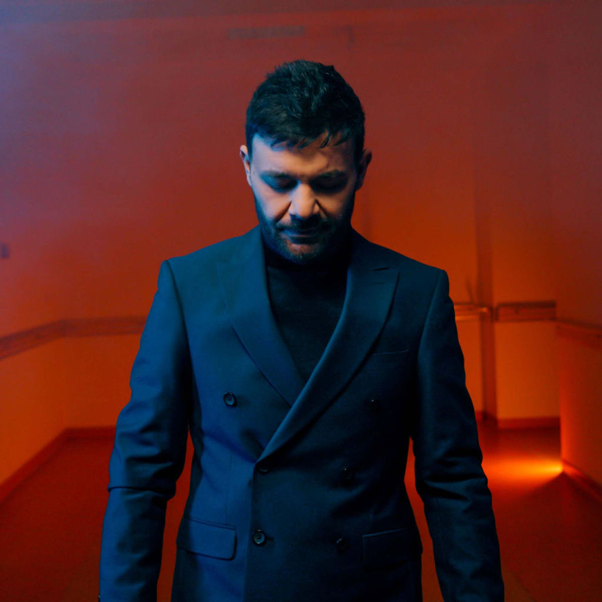 rayan Songs streamen | RTL+