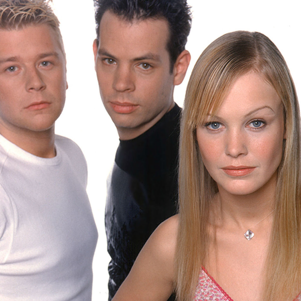 Lasgo Songs streamen | RTL+