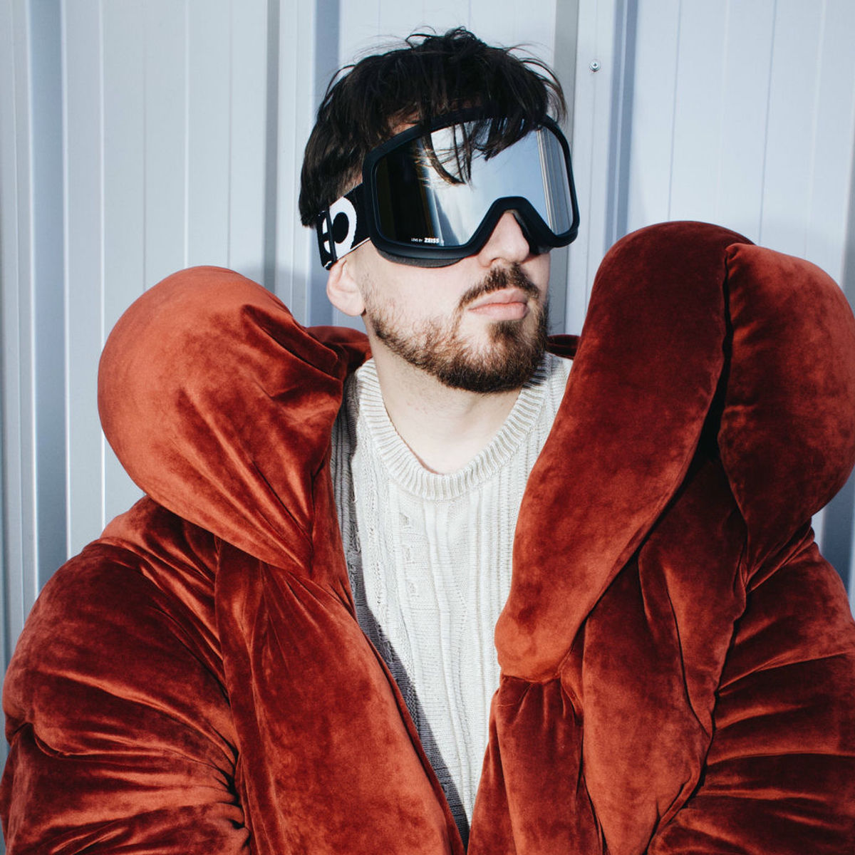 Deemz Songs streamen | RTL+