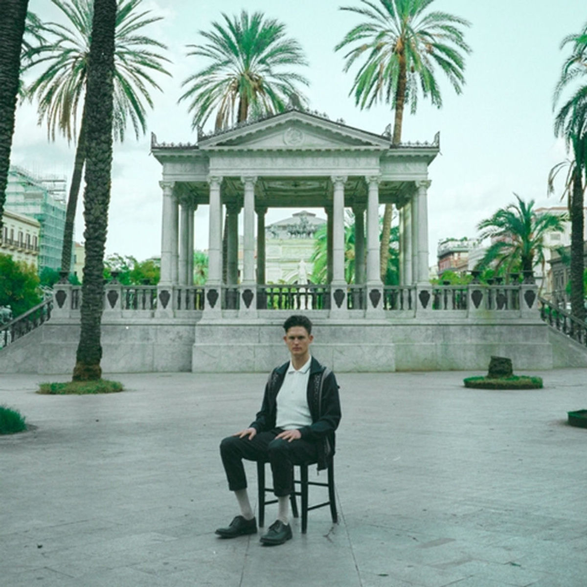 The Flexican Songs streamen | RTL+