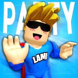 Lami Songs streamen | RTL+