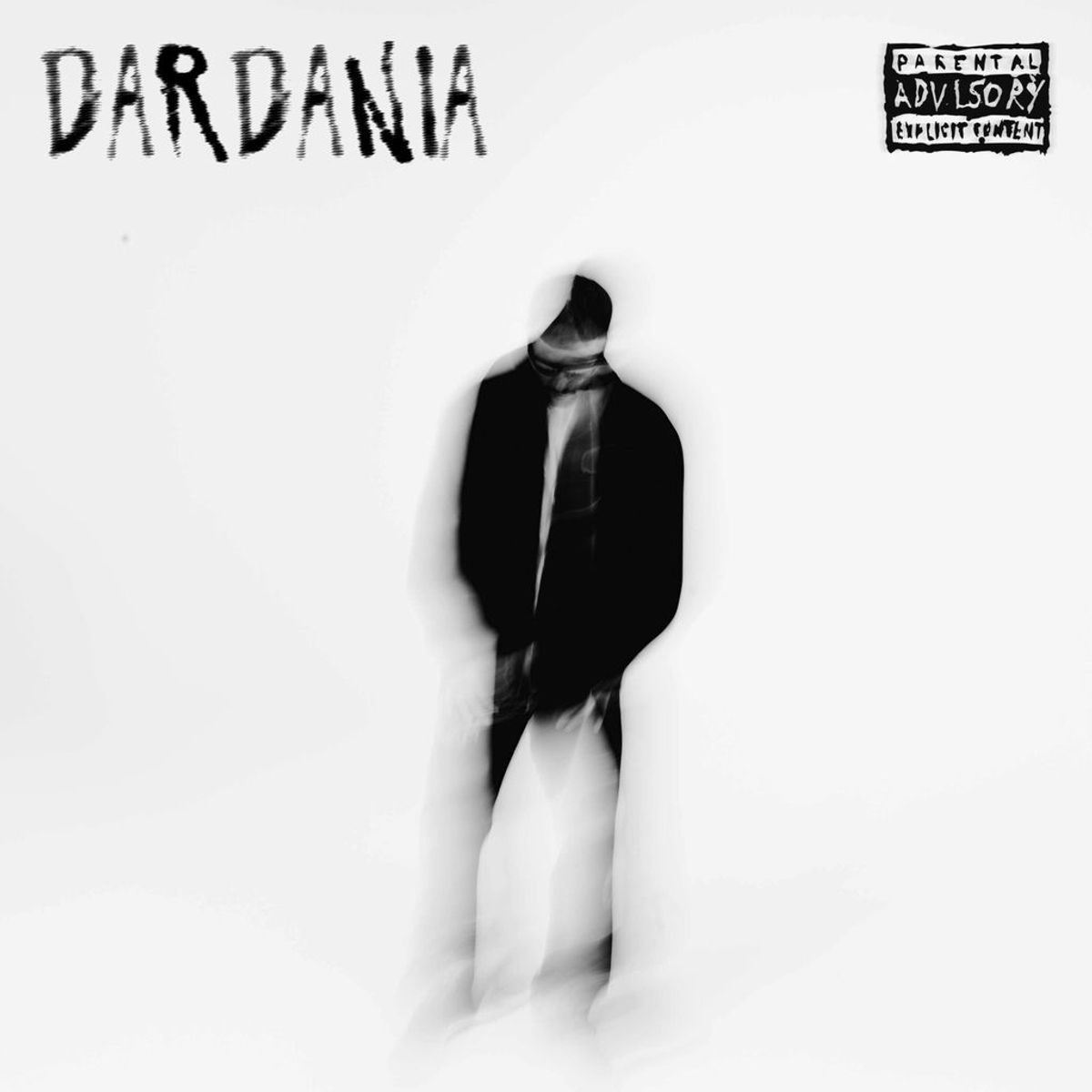 Dardania - Dardan (Album) | RTL+