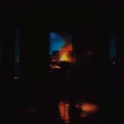 Rap Musik – Künstler, Alben & Songs | Musik online hören auf RTL+