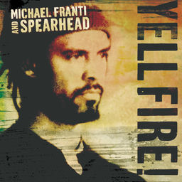 Michael Franti Songs streamen | RTL+