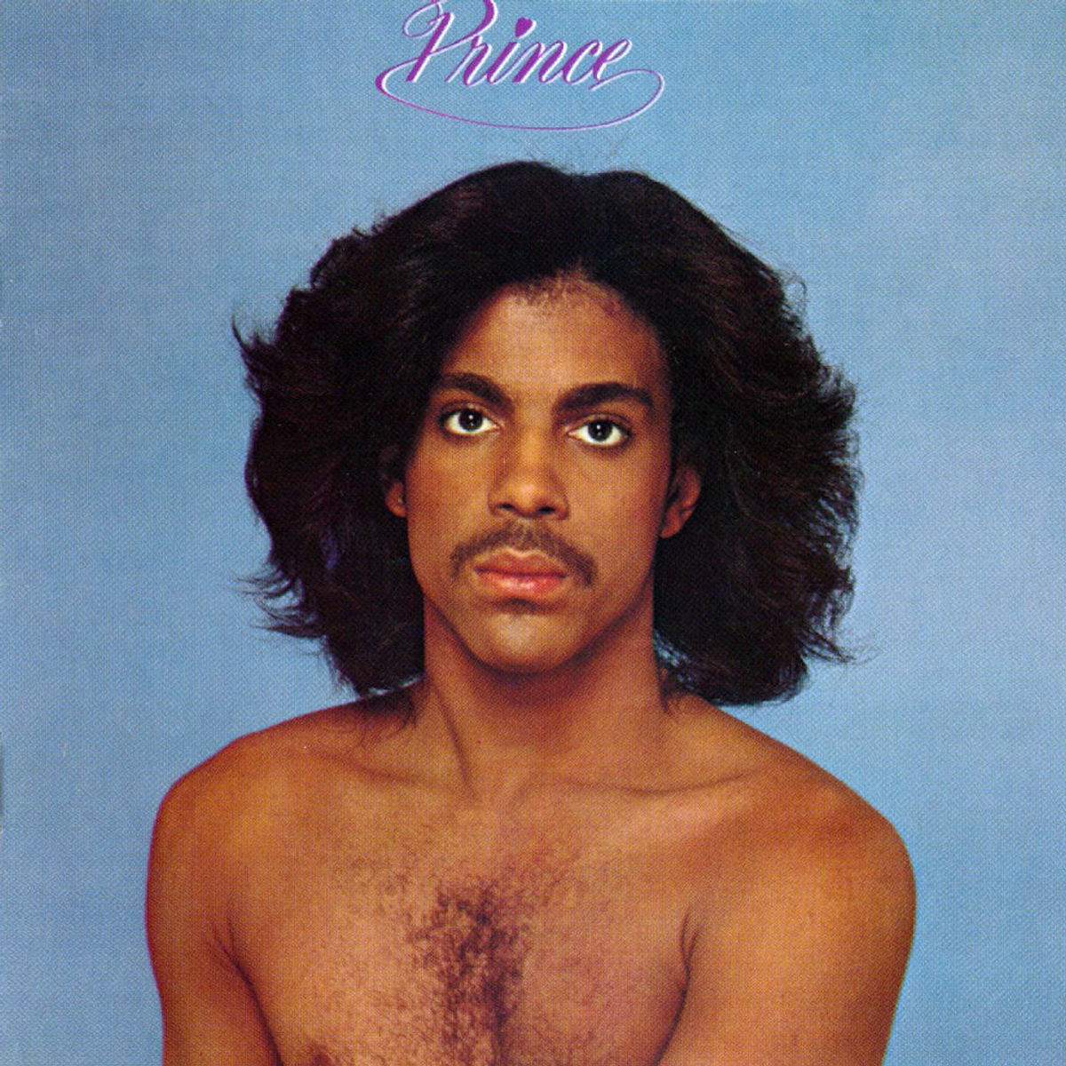 Prince - Prince (Album) | RTL+