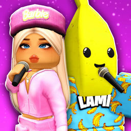 Lami Songs streamen | RTL+