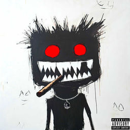 Rap Musik – Künstler, Alben & Songs | Musik online hören auf RTL+