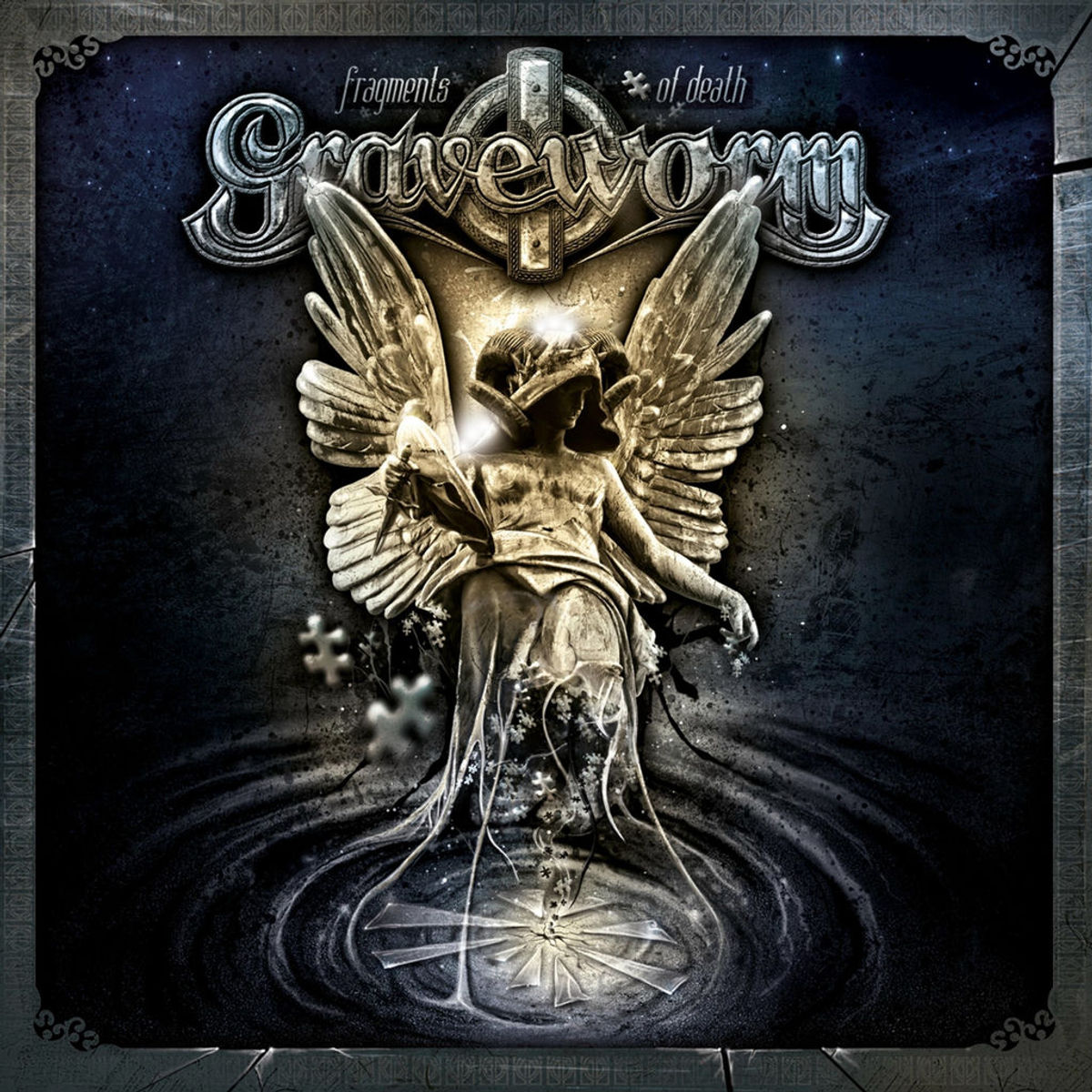 Graveworm Songs streamen | RTL+