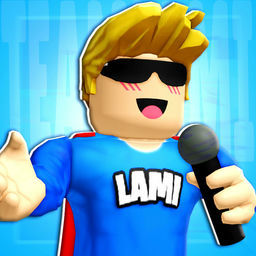 Lami Songs streamen | RTL+