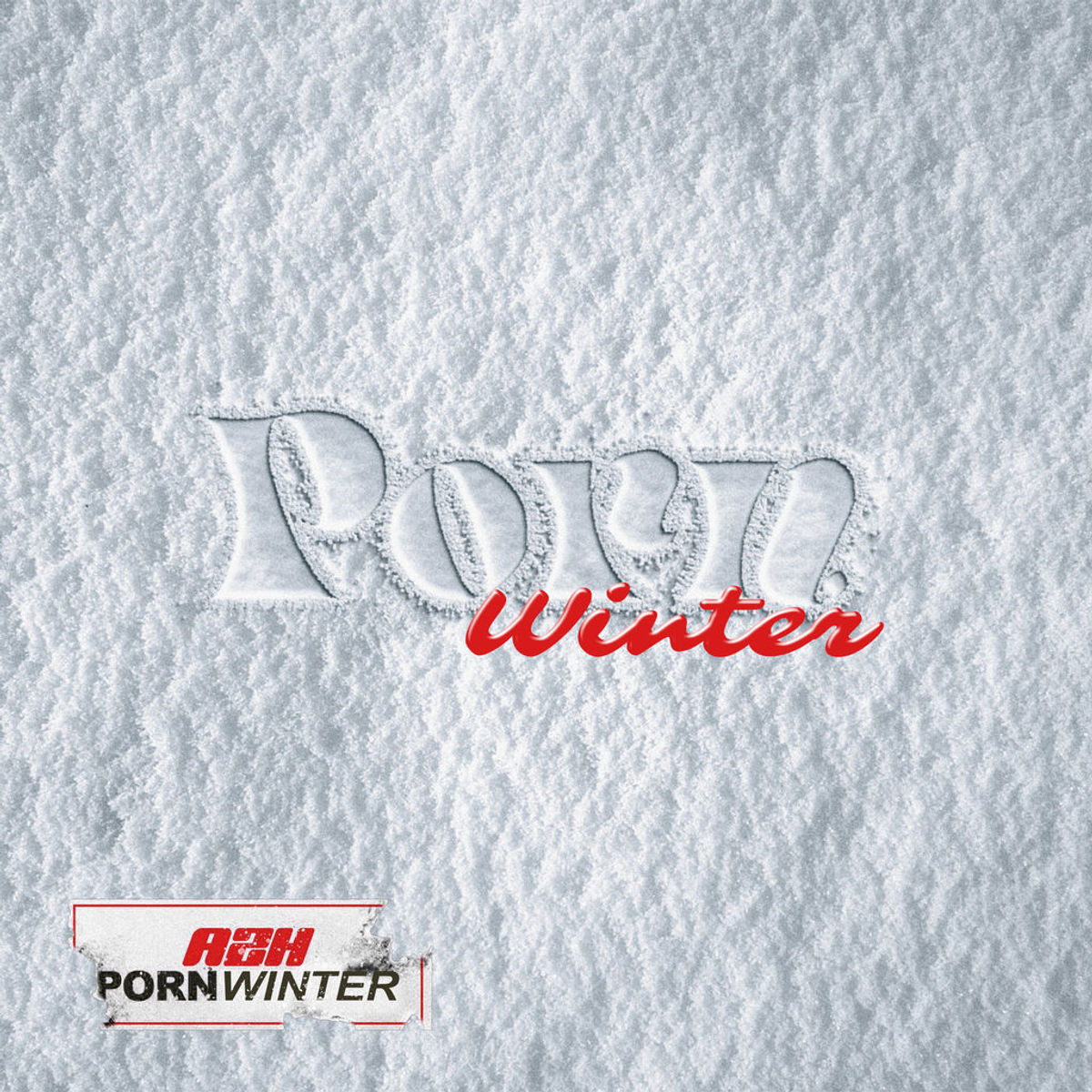 Porn Winter - A2H (Album) | RTL+